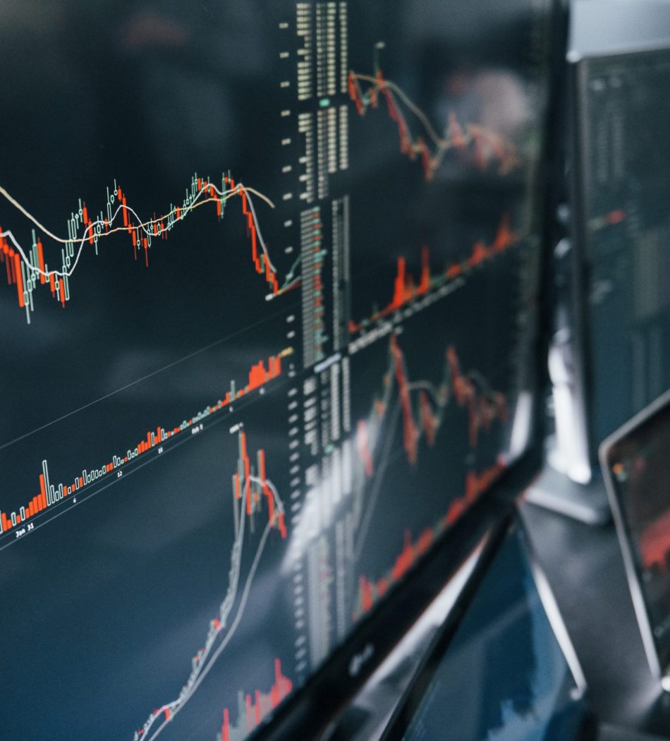 Forex Trading Courses in Dubai | Professional Forex Training near me